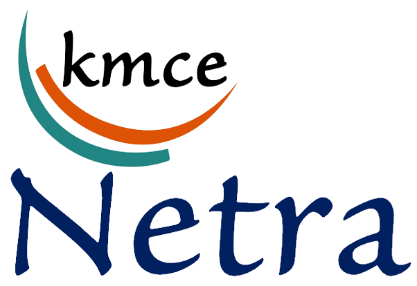 KMCE netra